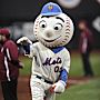 Yahoo Prize H2H-Cat 168535 - MR MET 50 | Fantasy Baseball | Yahoo! Sports