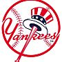 Fleaflicker keeper | Fantasy Baseball | Yahoo! Sports