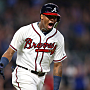 Matchup | Fantasy Baseball | Yahoo! Sports