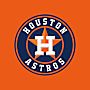 Yahoo H2H-Cat 151189 - kevy's Dugout Crew | Fantasy Baseball | Yahoo ...
