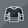 Yahoo Roto 80893 | Fantasy Hockey | Yahoo! Sports