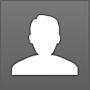 Yahoo H2H-Cat 155375 - Studebaker | Fantasy Baseball | Yahoo! Sports