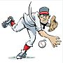 Matchup | Fantasy Baseball | Yahoo! Sports