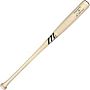 Yahoo H2H-Cat 154035 - Otis P. Driftwood | Fantasy Baseball | Yahoo! Sports