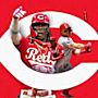 Matchup | Fantasy Baseball | Yahoo! Sports
