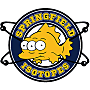 Yahoo Public 139680 - Springfield Isotopes | Fantasy Baseball | Yahoo ...