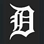 Yahoo H2H-Pts 12348 - Motor City | Fantasy Baseball | Yahoo! Sports
