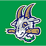 Matchup | Fantasy Baseball | Yahoo! Sports
