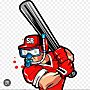 Matchup | Fantasy Baseball | Yahoo! Sports