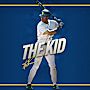 Matchup | Fantasy Baseball | Yahoo! Sports