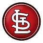 Matchup | Fantasy Baseball | Yahoo! Sports